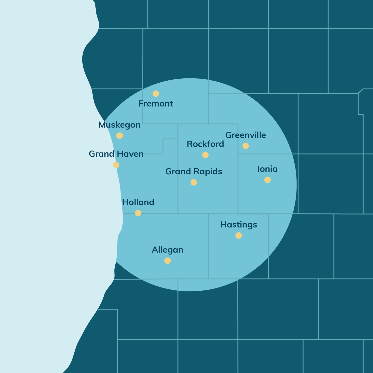 FAQ - Emmanuel Hospice